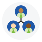 Branded Apparel Beyond Uniforms | Signatures Apparel