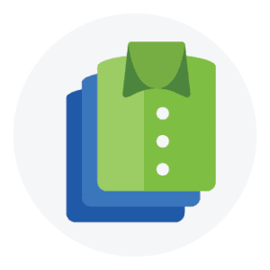 Custom Uniforms & Branded Solutions | Signatures Apparel