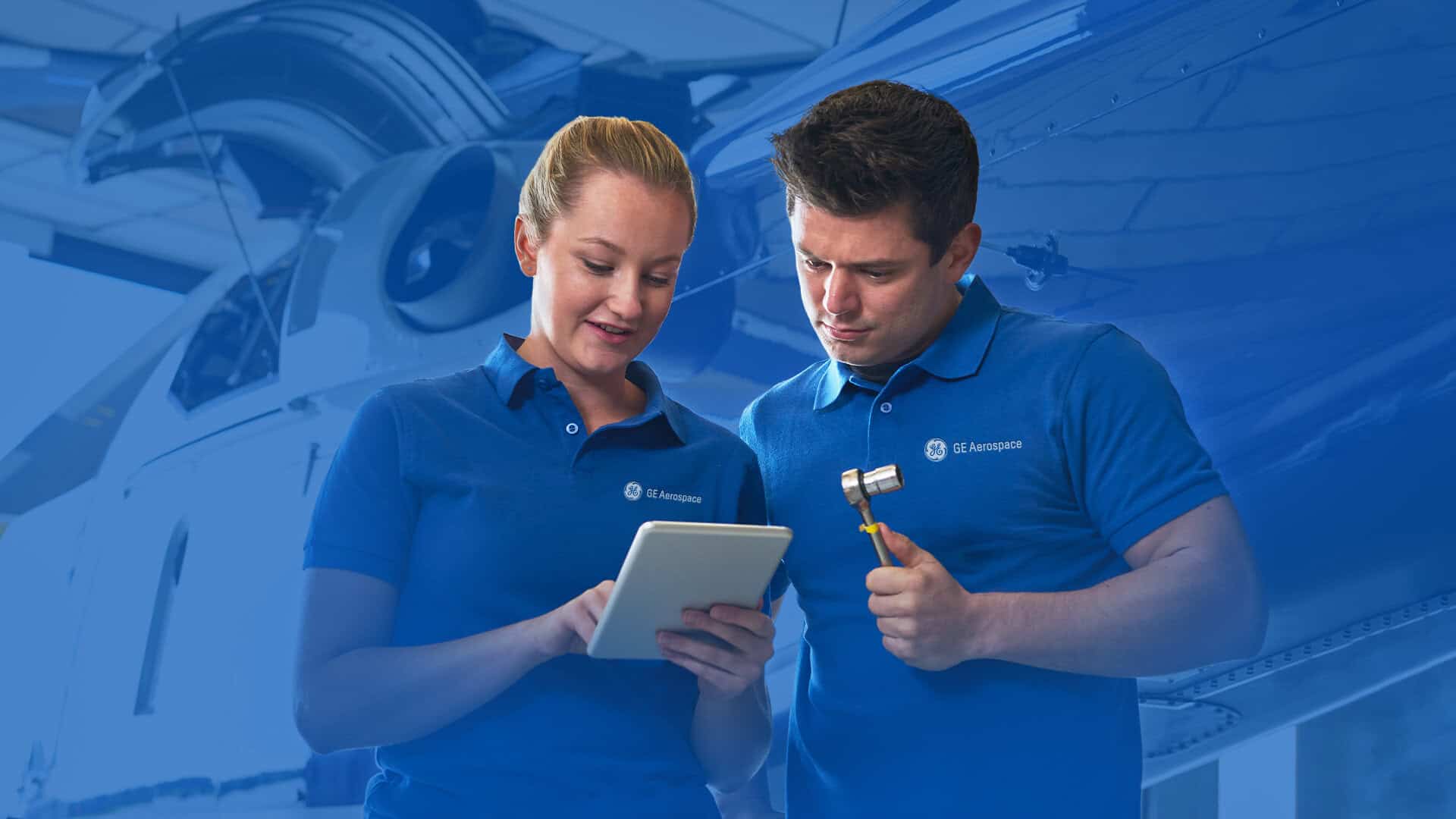 Custom Uniforms & Branded Solutions | Signatures Apparel