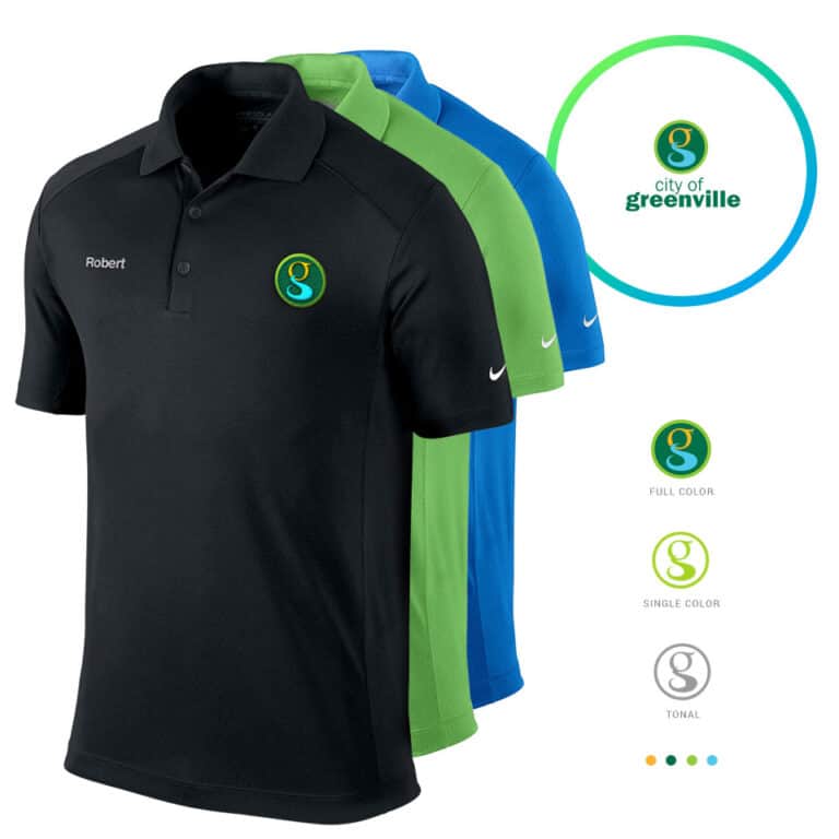 Branded Apparel Beyond Uniforms | Signatures Apparel