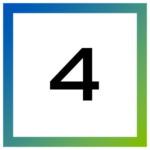 Custom Uniforms & Branded Solutions | Signatures Apparel